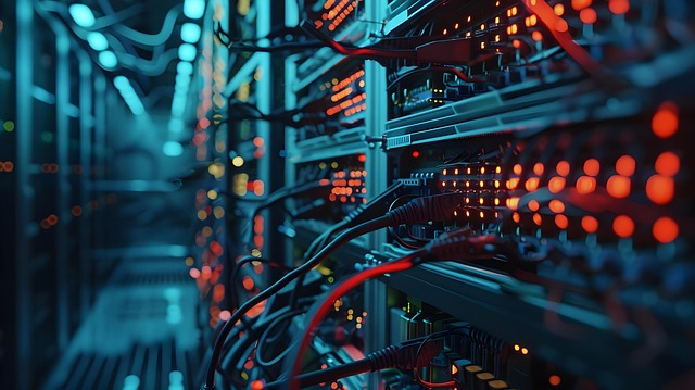 Page 6 - 60,000+ Free Ai Computer & Technology Images - Pixabay