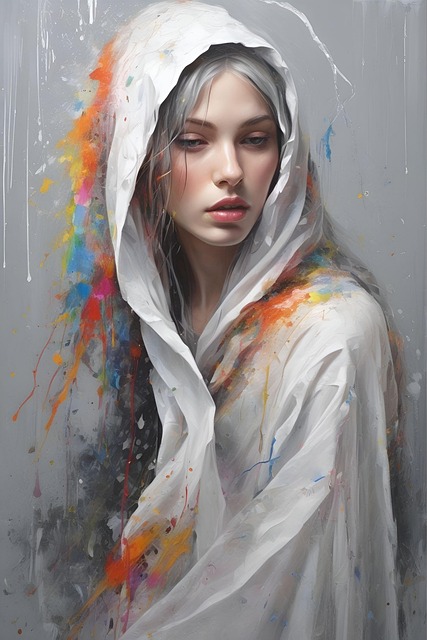 200000 Free Ai Art And Art Images Pixabay