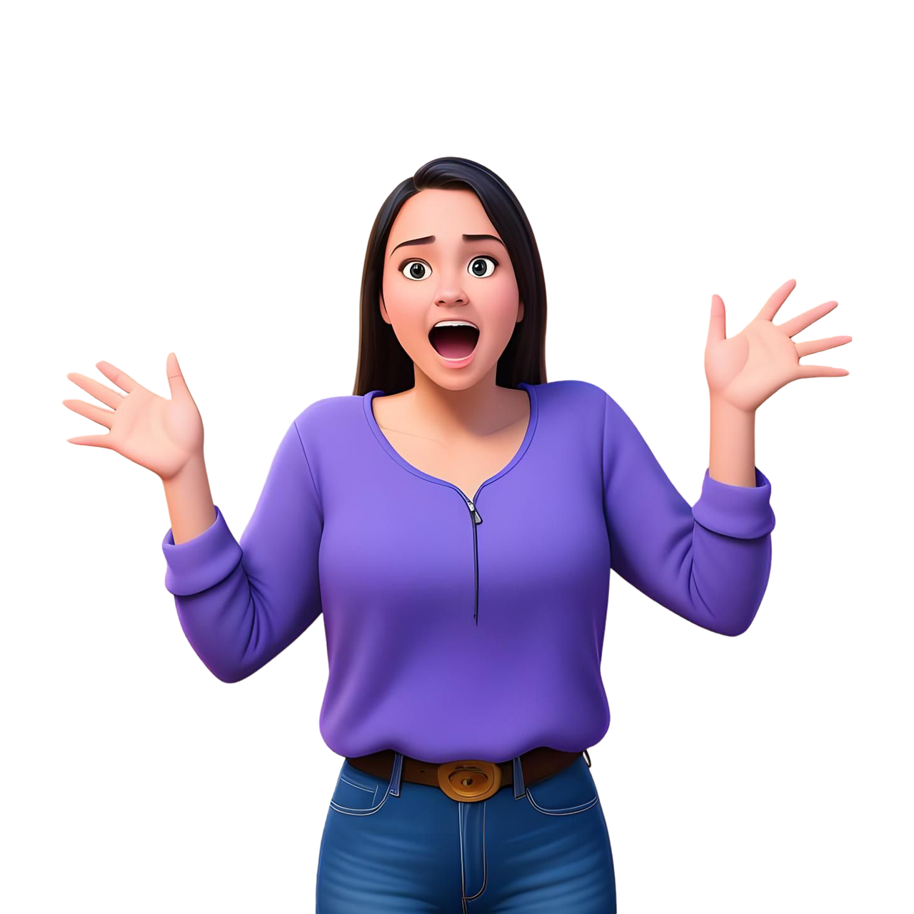 70,000+ Free Shocked People & Shocked Images - Pixabay