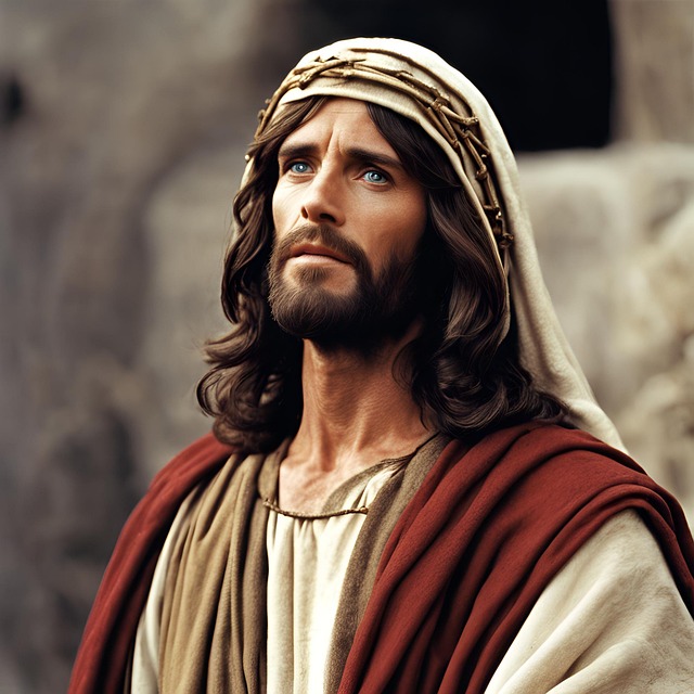 Download Jesus King Of Kings, King Of Kings, Hillsong King Of Kings ...