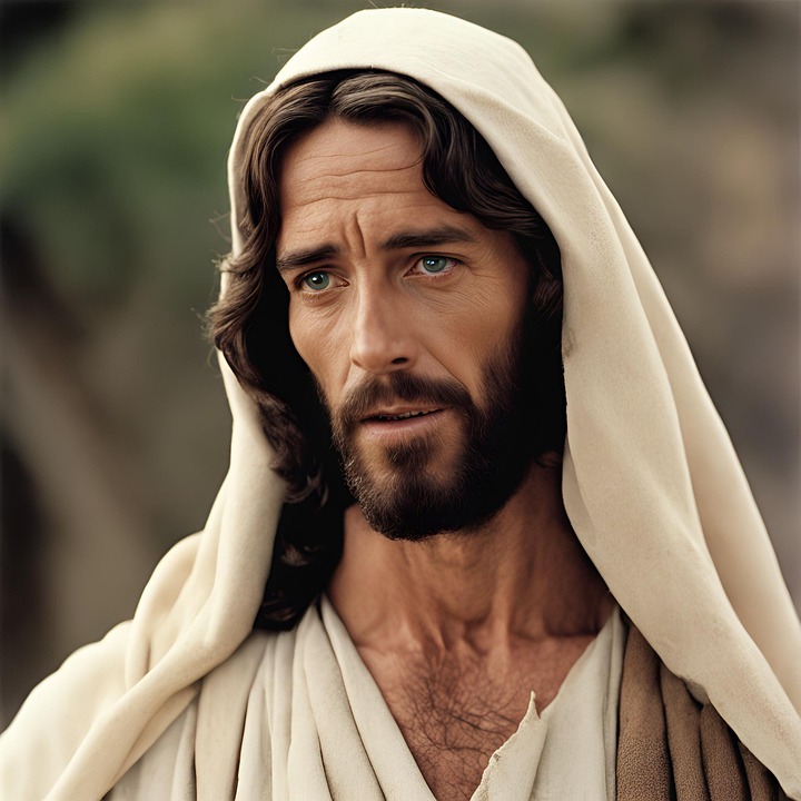 Download Faith, Jesus Grace Upon They People, Jesus Songs. Royalty-Free ...