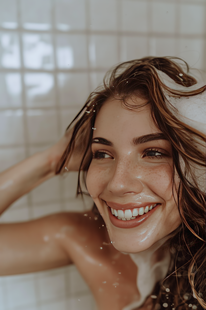 美丽的 女士 淋浴 Pixabay上的免费图片 Pixabay