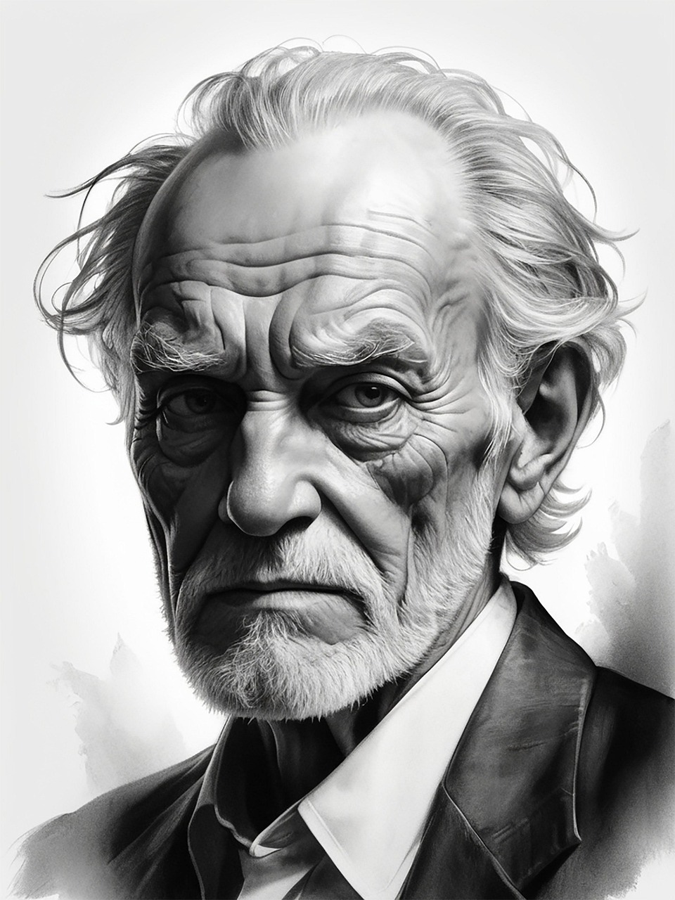 40,000+ Free Cartoon Old Man & Cartoon Images - Pixabay
