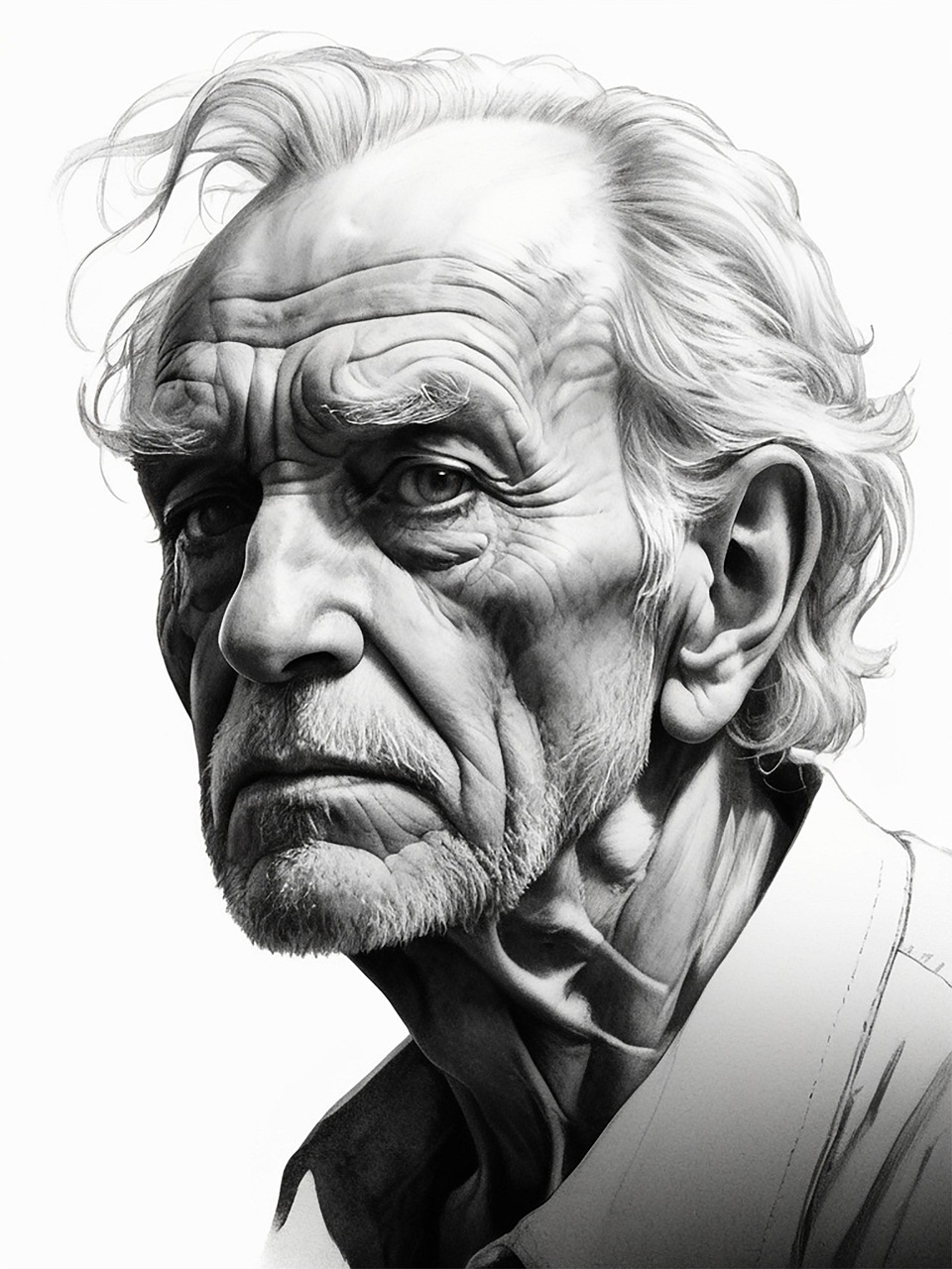 40,000+ Free Cartoon Old Man & Cartoon Images - Pixabay