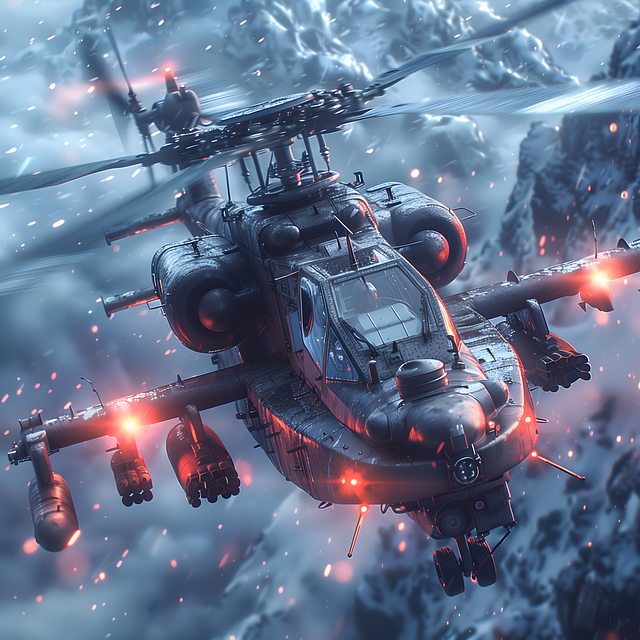 2,000+ Free Apache Helicopter & Helicopter Images - Pixabay