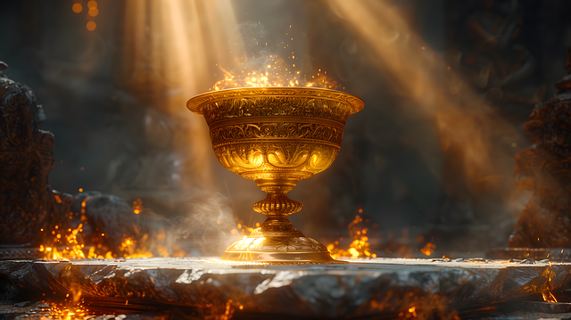 200+ Bread Chalice & ảnh Âm Nhạc miễn phí - Pixabay