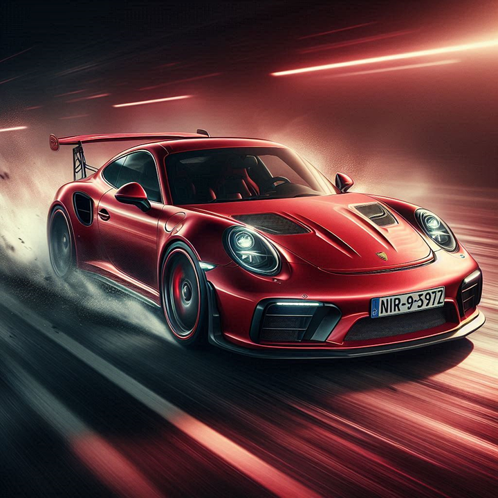 Porsche Fahrzeug Sportwagen - Kostenloses Bild auf Pixabay - Pixabay