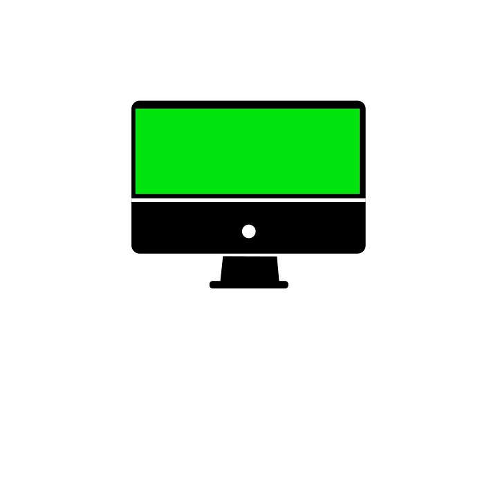 Computadora Tecnología Pantalla - Foto gratis en Pixabay - Pixabay