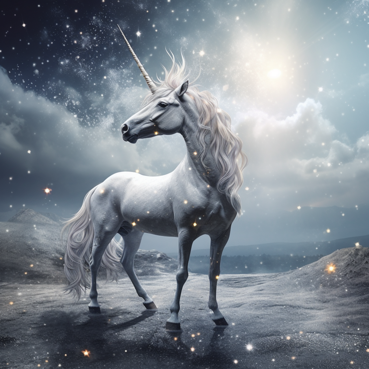 20,000+ Free Mythical Creatures & Fantasy Images - Pixabay
