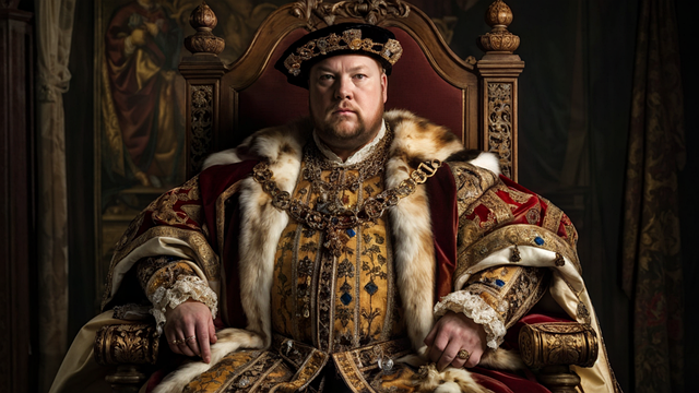 100+ Free Henry Huelskamp & King Images - Pixabay