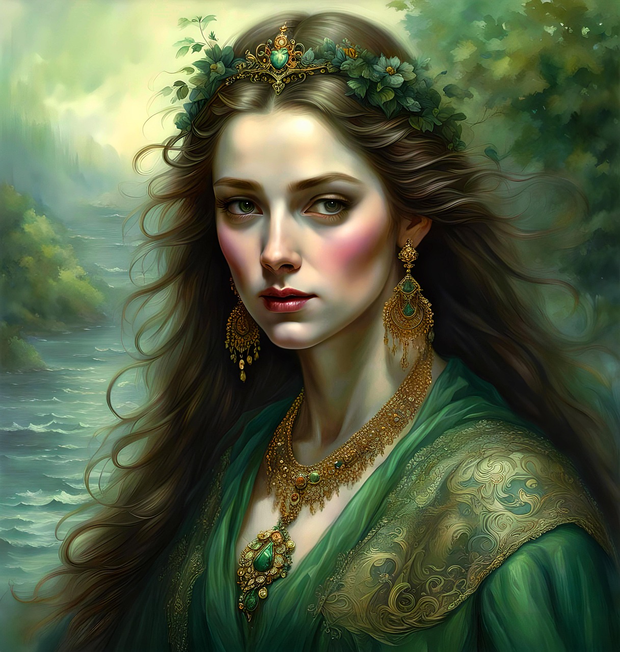 Download Woman, Posing, Transparent Background. Royalty-Free Stock ...