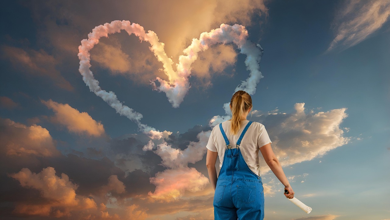 600+ Free Grateful & Thank You Images - Pixabay