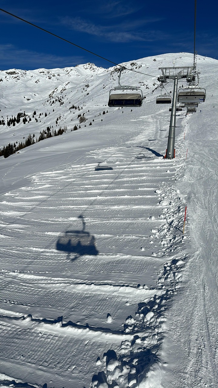 Snowboard Winter Snowboarding - Free photo on Pixabay - Pixabay