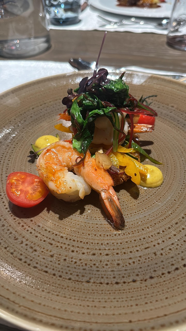 Mat Foodporn Smaskigt - Gratis foto på Pixabay - Pixabay