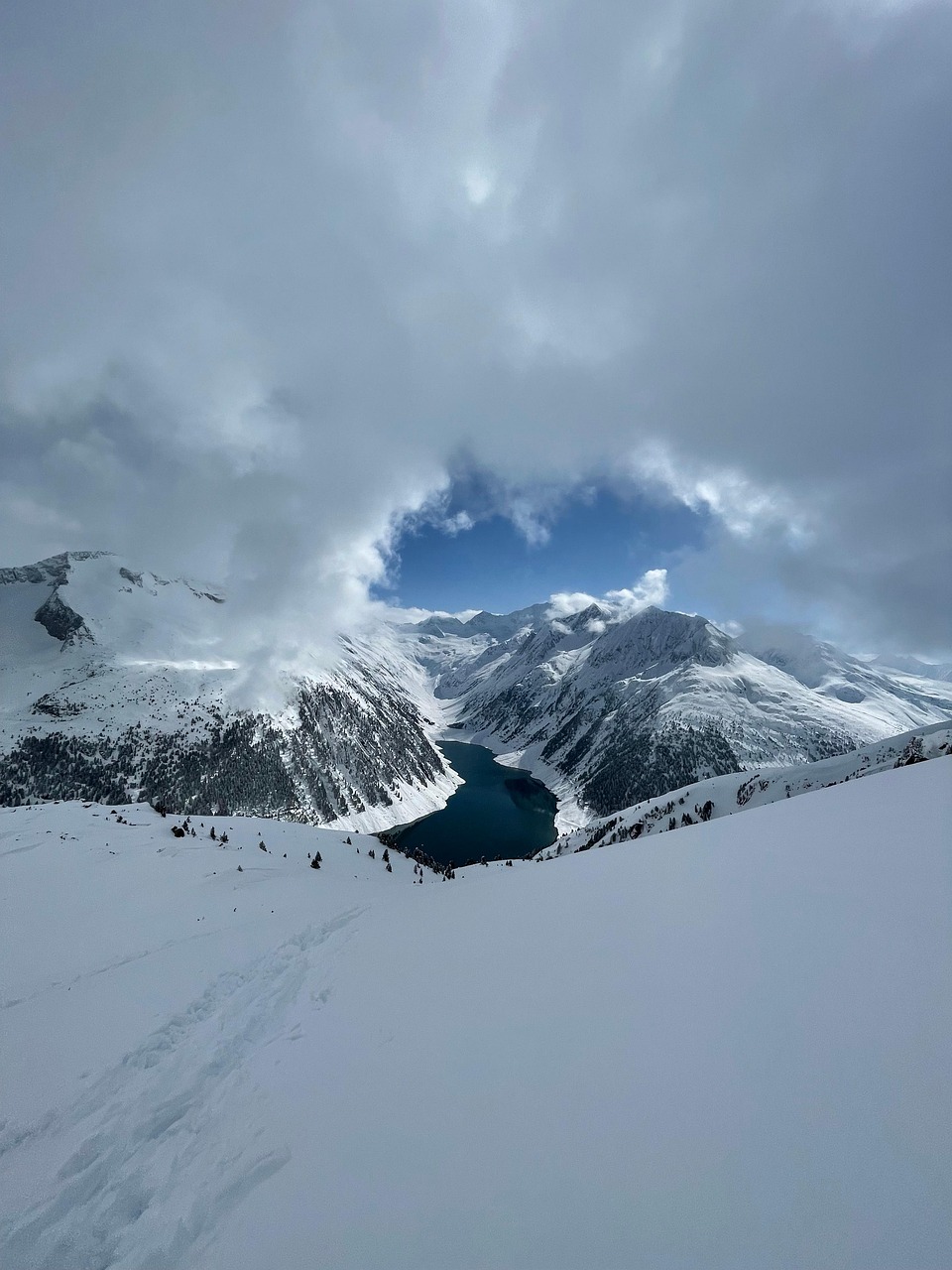 Snowboarding Snowboard Winter - Free photo on Pixabay - Pixabay