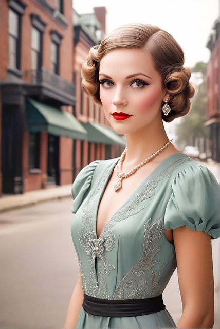 Download Woman, Beauty, Portrait. Royalty-Free Stock Illustration Image ...