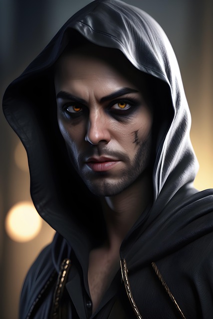 70,000+ Free Evil Face & Face Images - Pixabay
