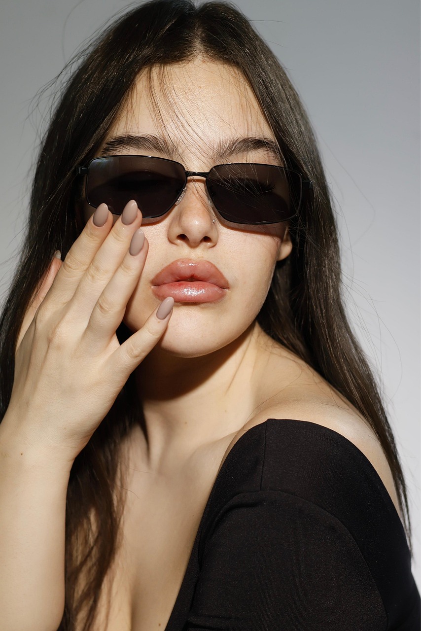 Mujeres Modelo De Moda - Foto gratis en Pixabay - Pixabay