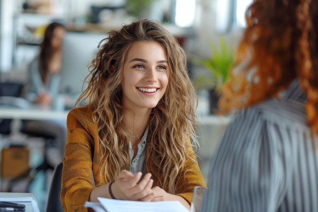800+ Free Interview & Job Interview Images - Pixabay
