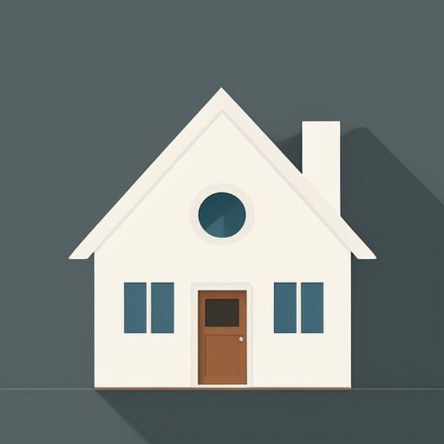 Icône D'Adresse Loger Domicile - Image gratuite sur Pixabay - Pixabay