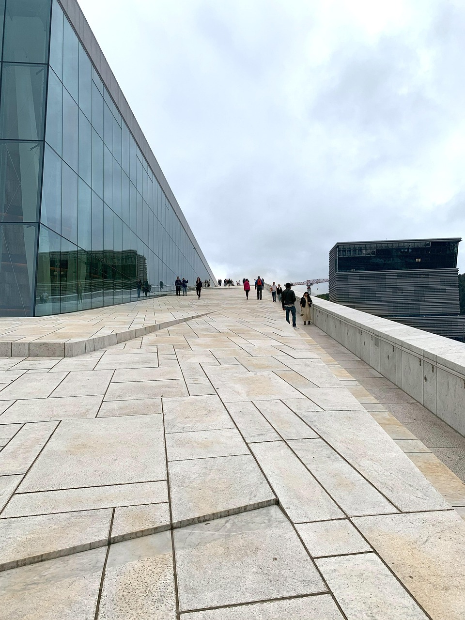 Architecture Building Modern - Free photo on Pixabay