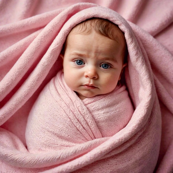 Download Portrait Pink Beautiful Royalty Free Stock Illustration Image Pixabay