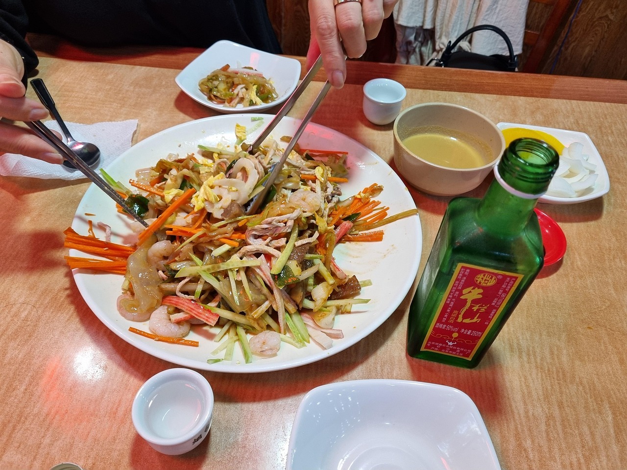 Restaurante Chino Cocina China - Foto gratis en Pixabay - Pixabay