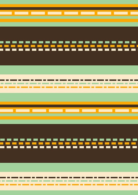 Download Lines, Pattern, Design. Royalty-Free Stock Illustration Image ...