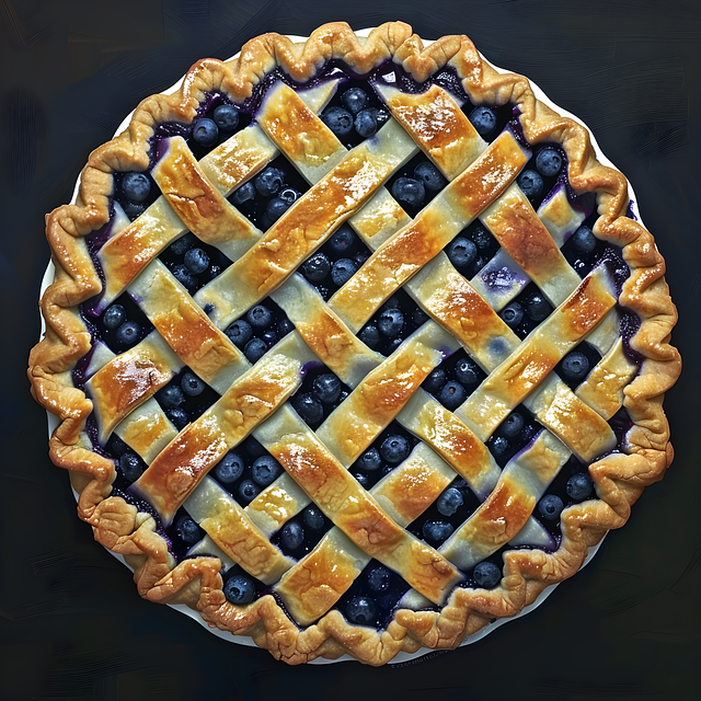 Download Pie, Dessert, Food. Royalty-Free Stock Illustration Image ...