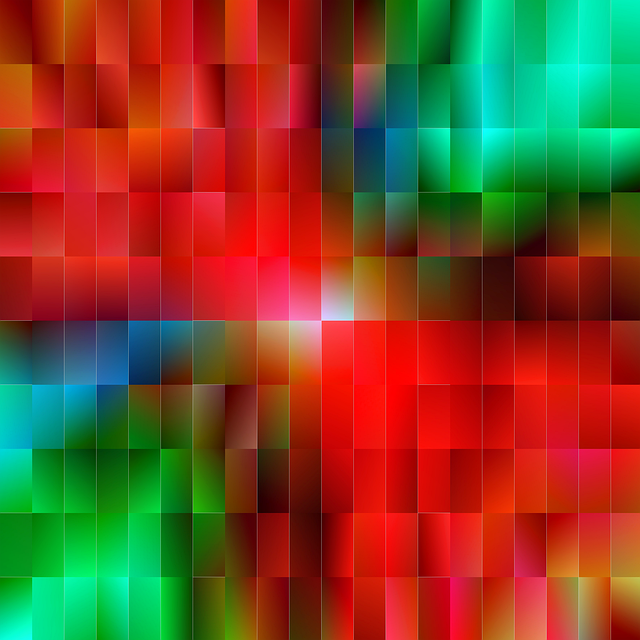 Download Color, Range, Red. Royalty-Free Stock Illustration Image - Pixabay Download Color, Range, Red. Royalty-Free Stock Illustration Image - Pixabay