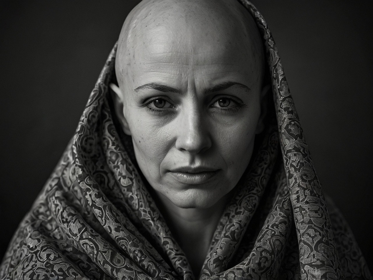 Plus de 8 000 images de La Maladie Du Cancer et de Cancer - Pixabay