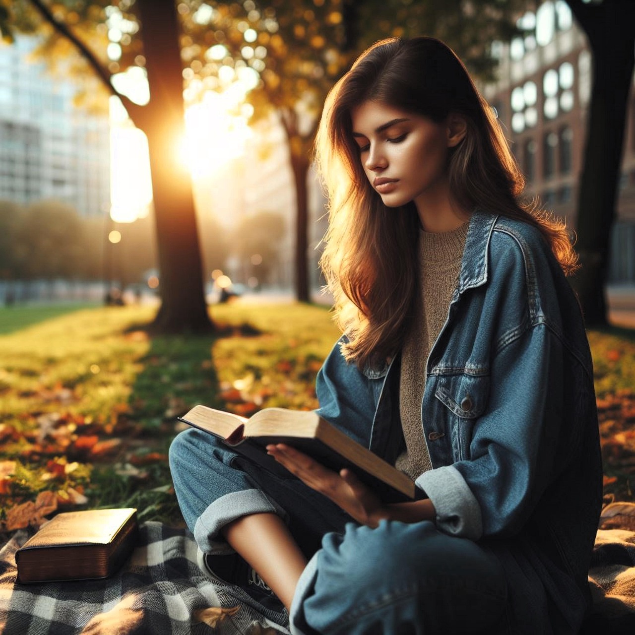 Download Bible, Reading, Study. Royalty-Free Stock Illustration Image ...
