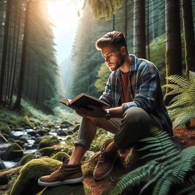 Download Bible, Reading, Study. Royalty-Free Stock Illustration Image ... Download Bible, Reading, Study. Royalty-Free Stock Illustration Image ...