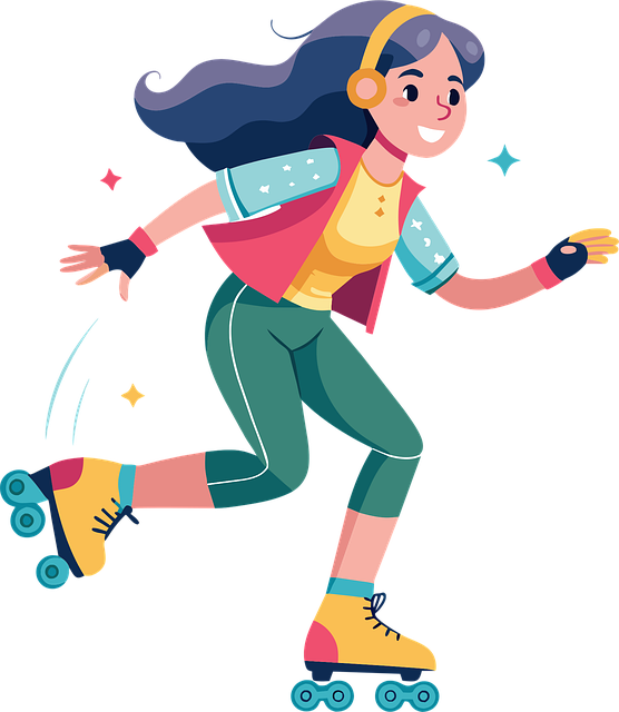 Free Speed Skating Vector Art - Download 711+ Speed Skating Icons ...