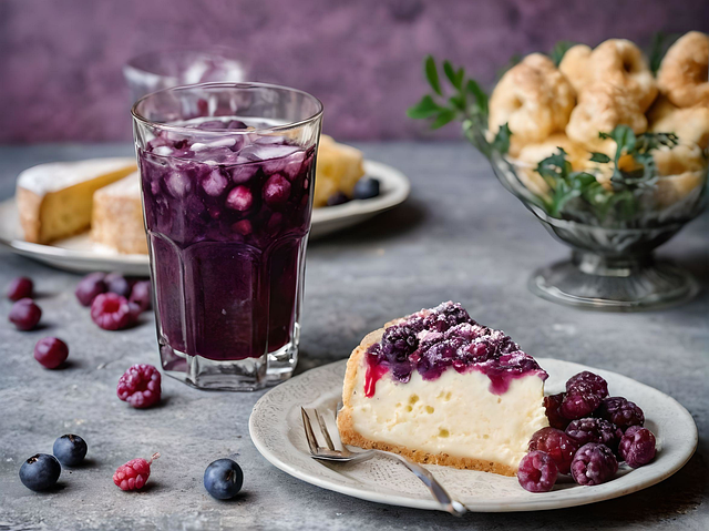 Download Cake Dessert Sweet Royalty Free Stock Illustration Image