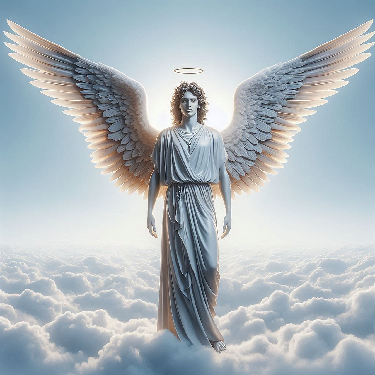 1000 Seven Archangels Pixabay 1000 Seven Archangels Pixabay