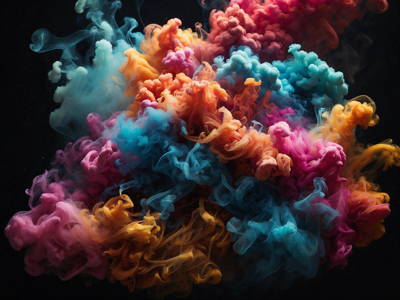 40,000+ Free Colourful Smoke & Smoke Images - Pixabay