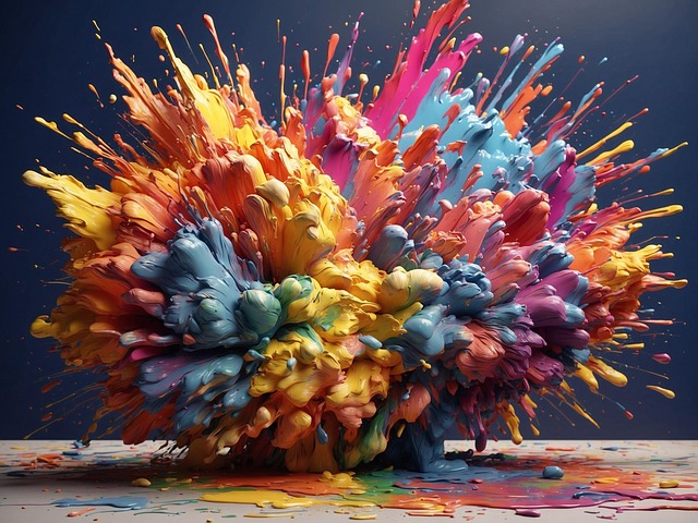 20,000 Creative Illustrations, Designs and Graphic - Pixabay