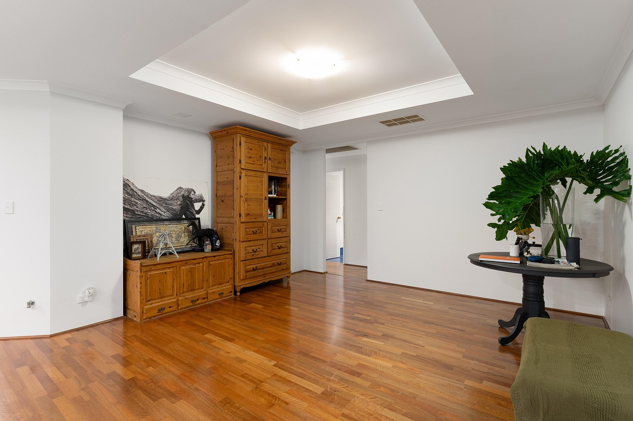 Real Estat Pedalaman Rumah - Foto gratis di Pixabay - Pixabay