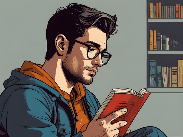 Download Man, Comic Book Style, Superhero. Royalty-Free Stock ...