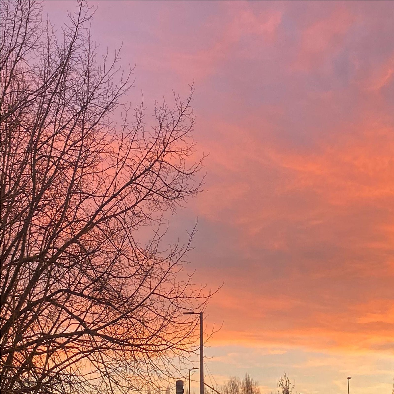 Sunset England Warm - Free photo on Pixabay - Pixabay