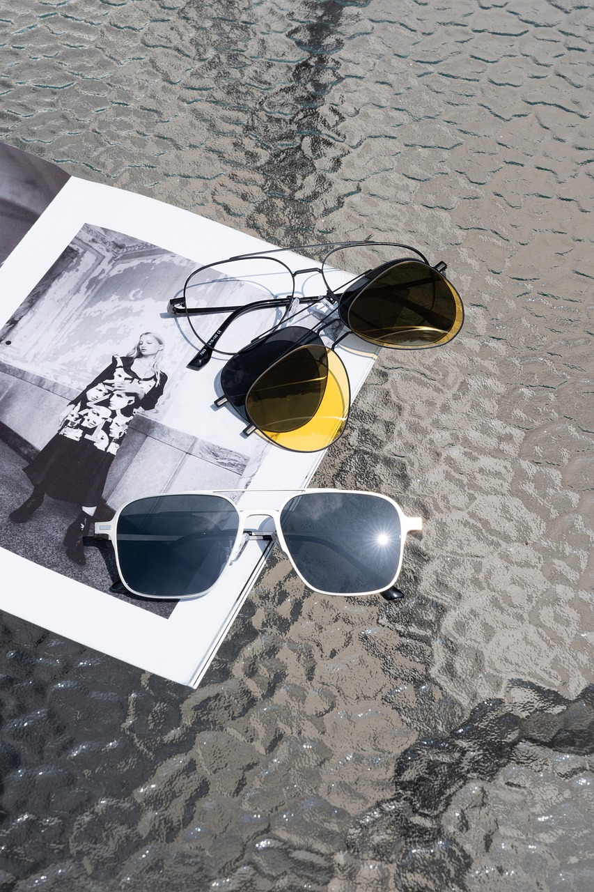 Accessories Accessory Aesthetic - Free photo on Pixabay - Pixabay
