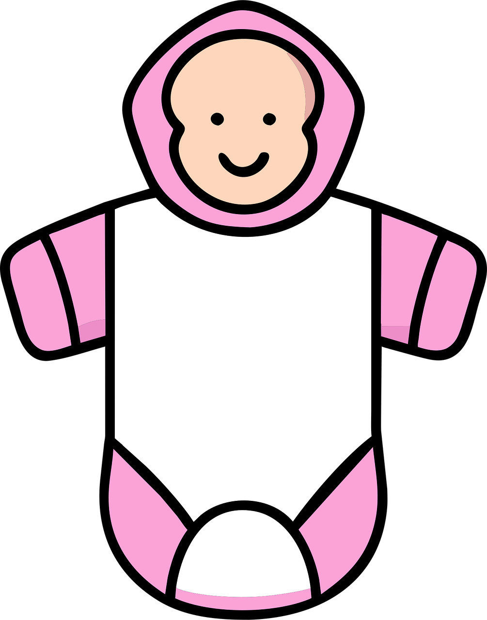 50.000+ Gambar Baby Background & Bayi Gratis - Pixabay