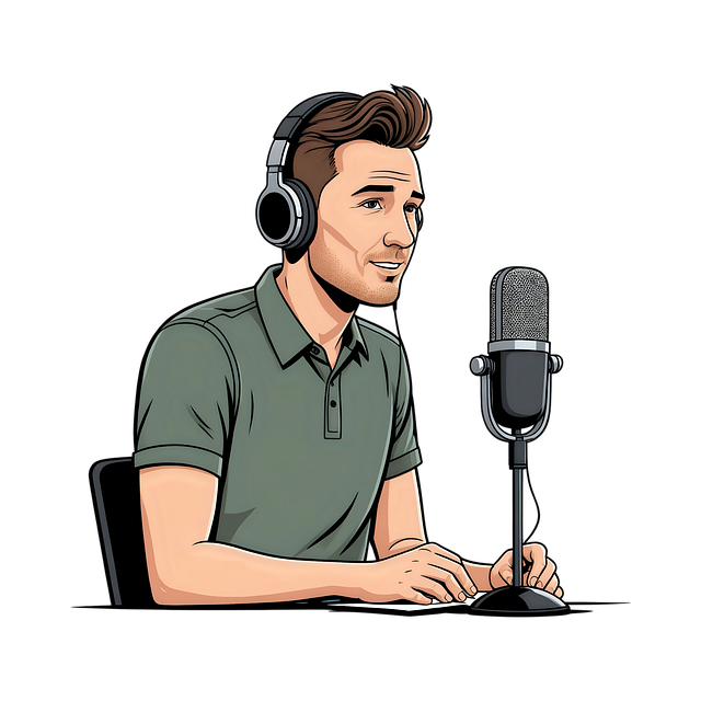 1,000+ Free Podcasting & Podcast Images - Pixabay