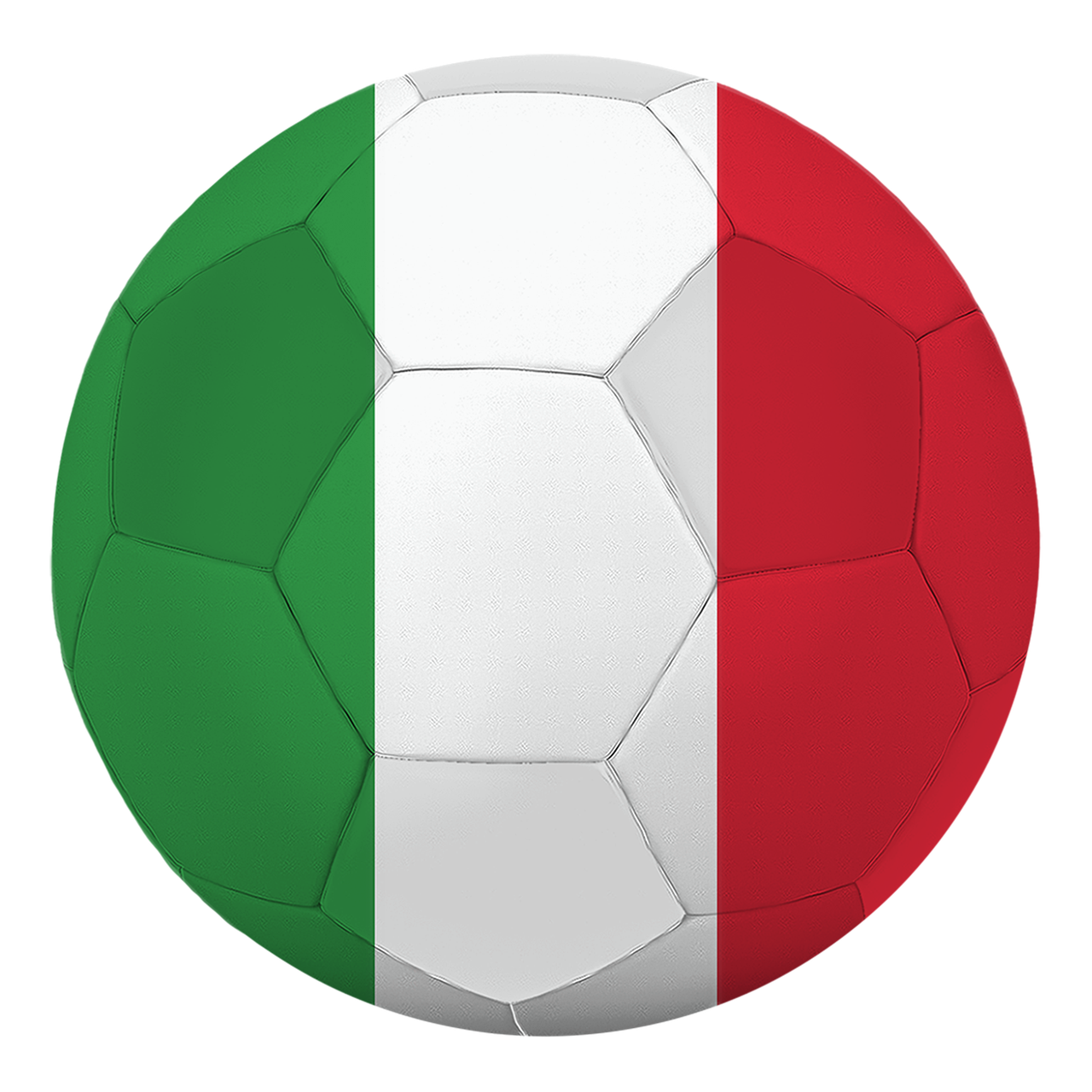 Fútbol Pelota Deporte - Imagen gratis en Pixabay