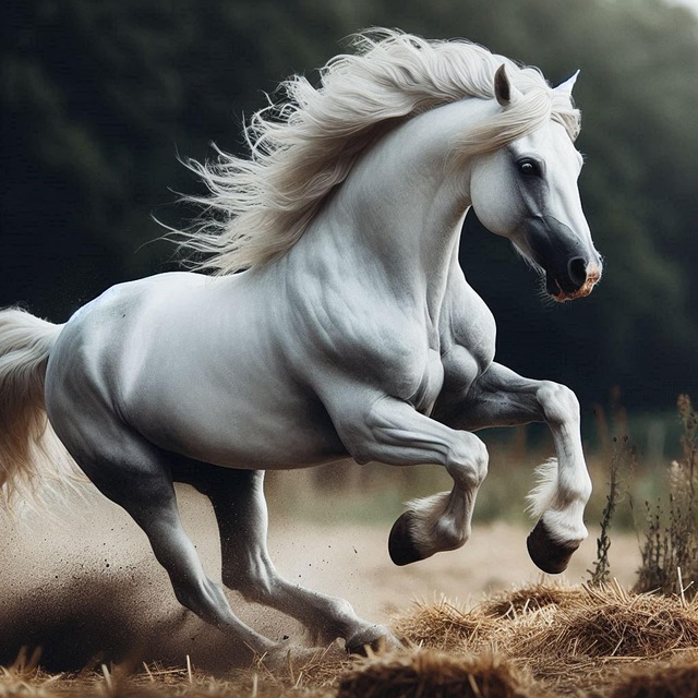 Cheval Mammifère Animal - Image gratuite sur Pixabay - Pixabay