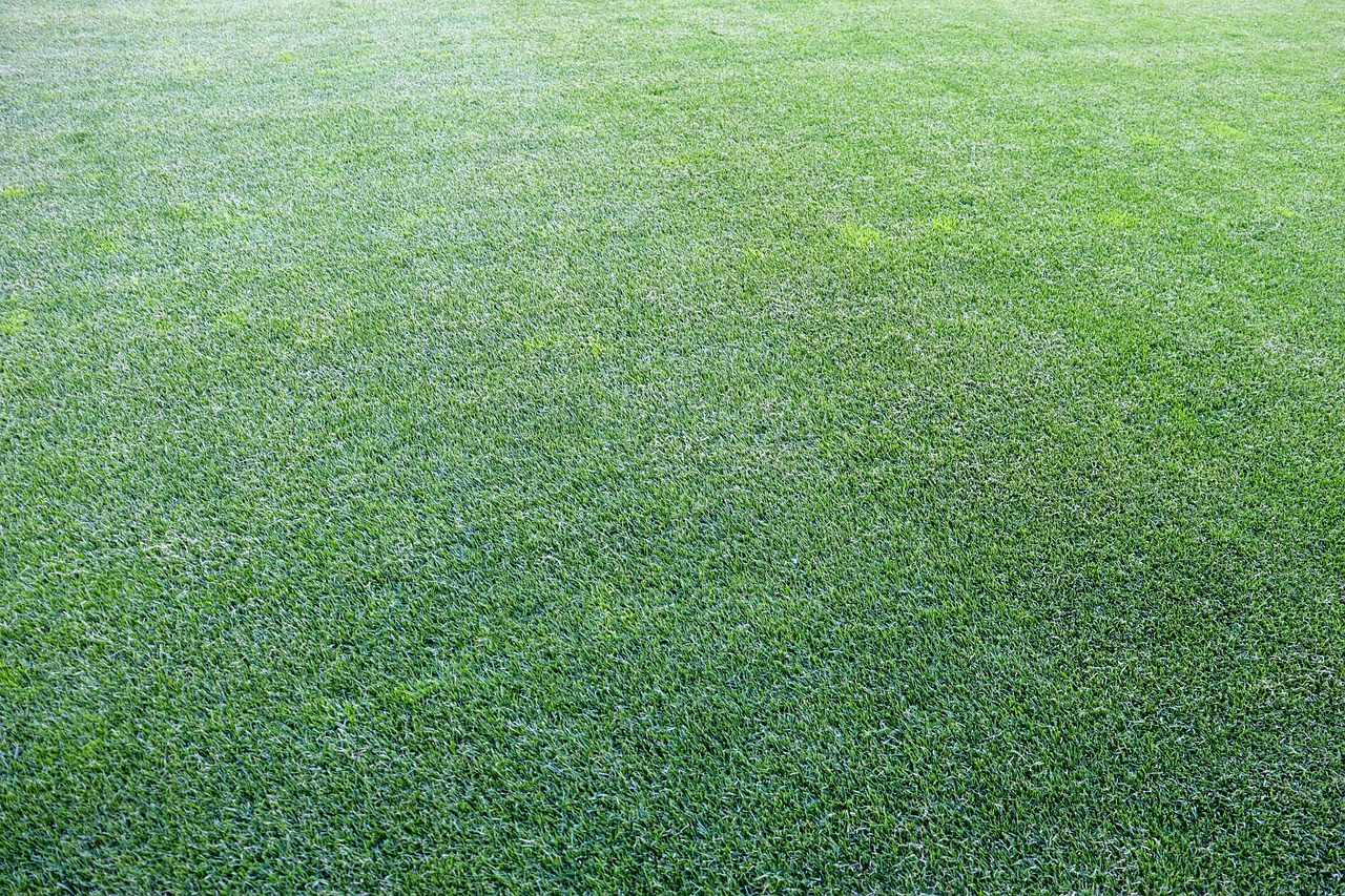Pelouse Du Stade Football - Photo gratuite sur Pixabay