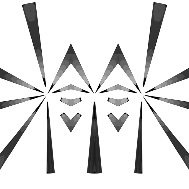 Download Black, Black Pattern, Dark. Royalty-Free Stock Illustration ...