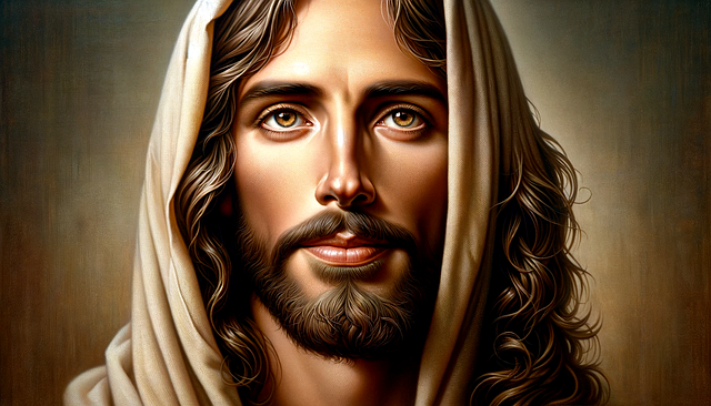 Download Jesus Christ, Savior, Messiah. Royalty-Free Stock Illustration ...