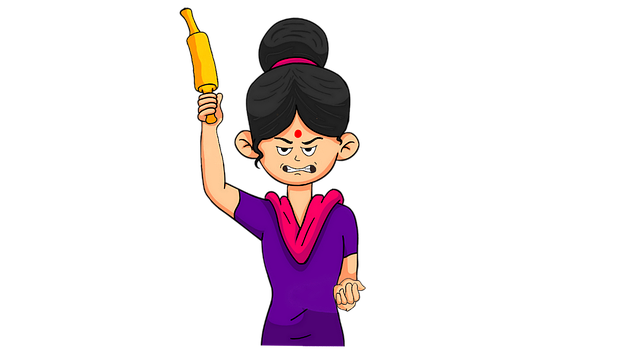10,000+ Free Indian Mom & Mom Images - Pixabay